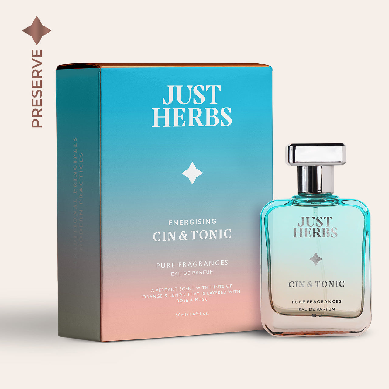 Just Herbs Herbal Products Online, Ayurvedic, Organic - Natural Makeup ...